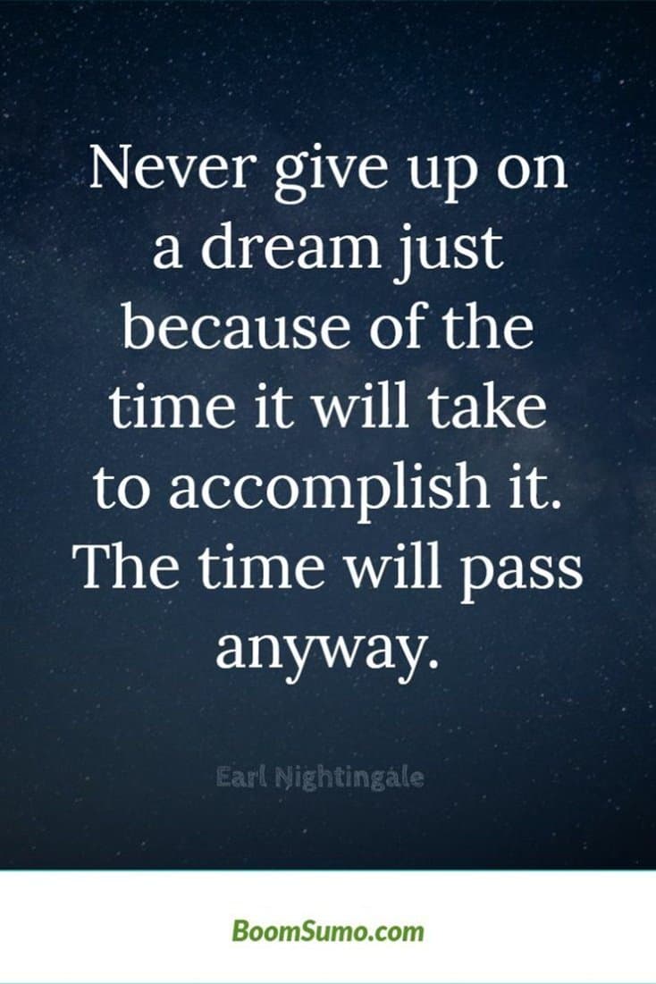 545 Motivational & Inspirational Quotes Life Lessons Deep Thoughts ...