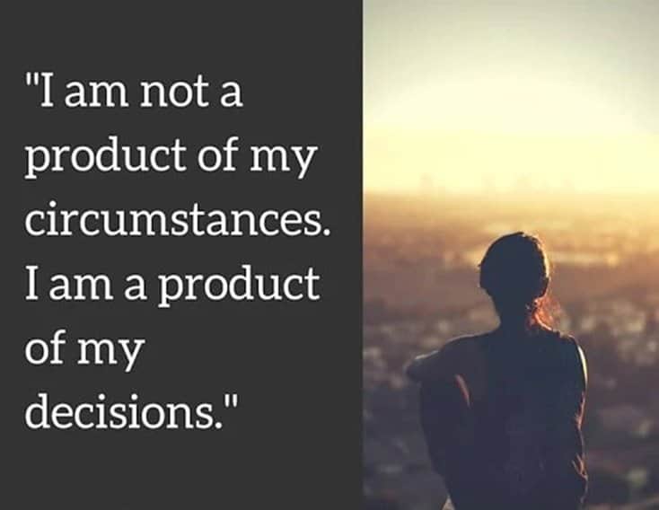 545 Motivational & Inspirational Quotes Life Lessons Deep Thoughts ...