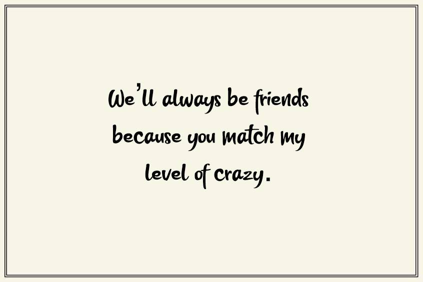 Funny Best Friend Quotes Images WoodsLima Funny Best Friend Quotes Images WoodsLima