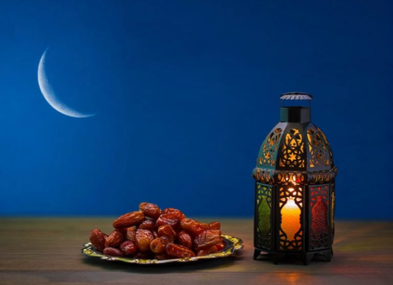90 Happy Iftar Wishes, Messages and Quotes – FunZumo
