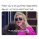 150 Best Memes - Popular Memes Ideas – FunZumo