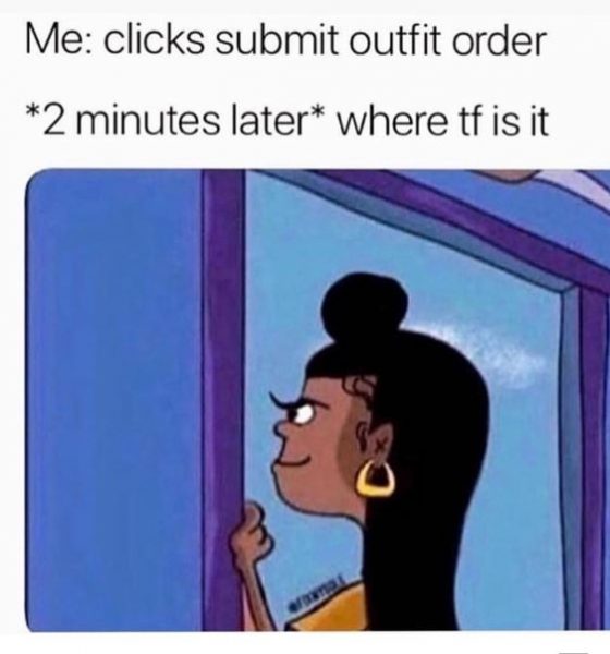 150 Best Memes - Popular Memes Ideas – FunZumo