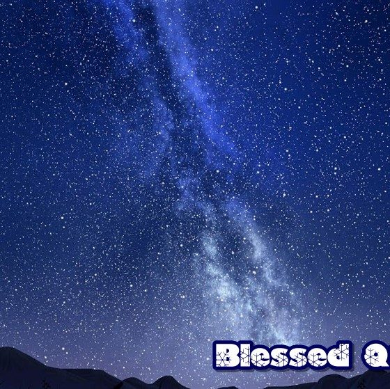 150 Best Memes – Popular Memes Ideas – FunZumo