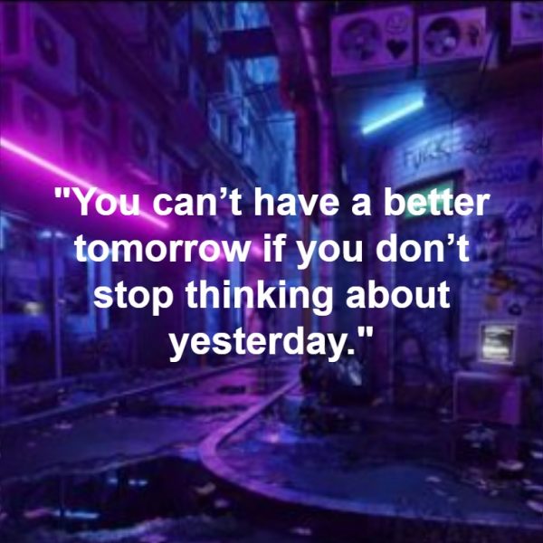 70 Better Days Quotes About Better Days Ahead – FunZumo