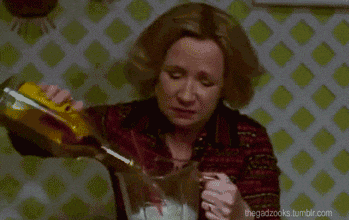 100 GIFs Of Your Favorite TV Moms Of The Week FunZumo 100 GIFs Of Your Favorite TV Moms Of The Week FunZumo
