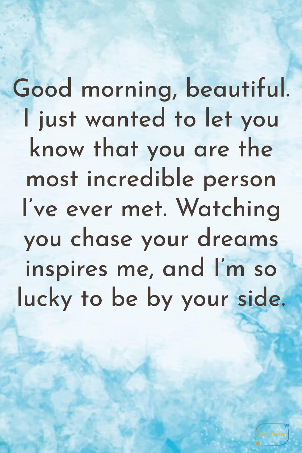 75+ Good Morning Texts for Her That Don’t Feel Cringe: Modern Messages ...